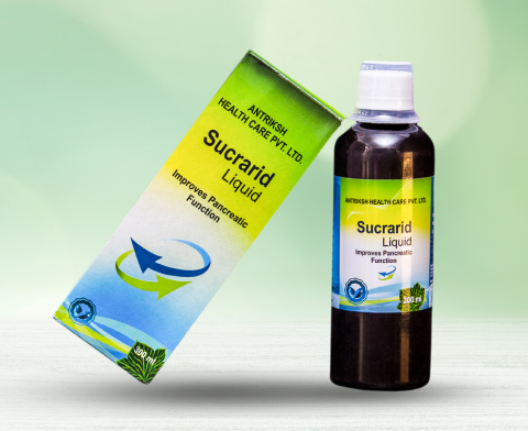 Products | Meditreat